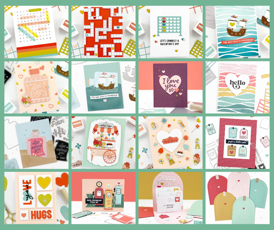 New Arrivals - Concord & 9th / Kristina Werner and MORE – Seven Hills ...