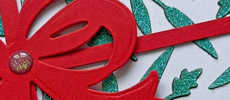 Gift Disguised As A Card – Seven Hills Crafts
