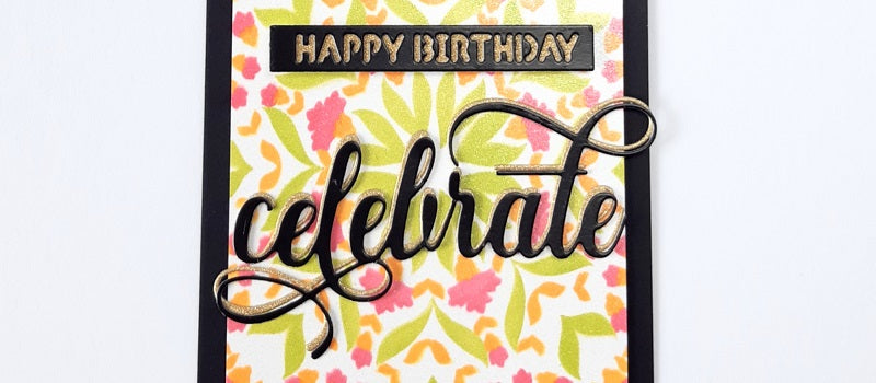 Mandala Magic – Seven Hills Crafts