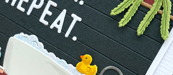 Soak & Relax – Seven Hills Crafts