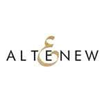 Altenew - Brands – Seven Hills Crafts