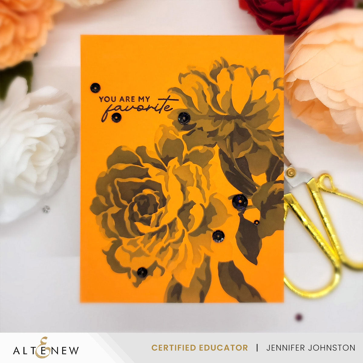 ALT Chasing Shadows Ink Cubes – Seven Hills Crafts