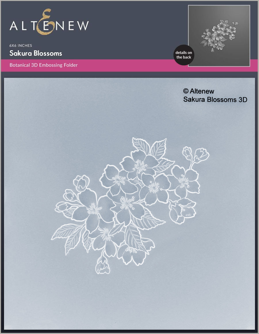 beautiful inside stamp – Seven Hills Crafts