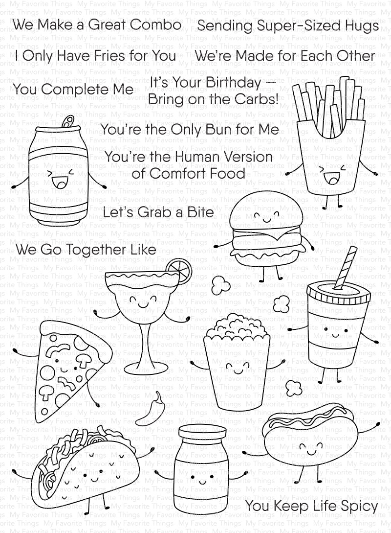 we make a great combo stamp – Seven Hills Crafts